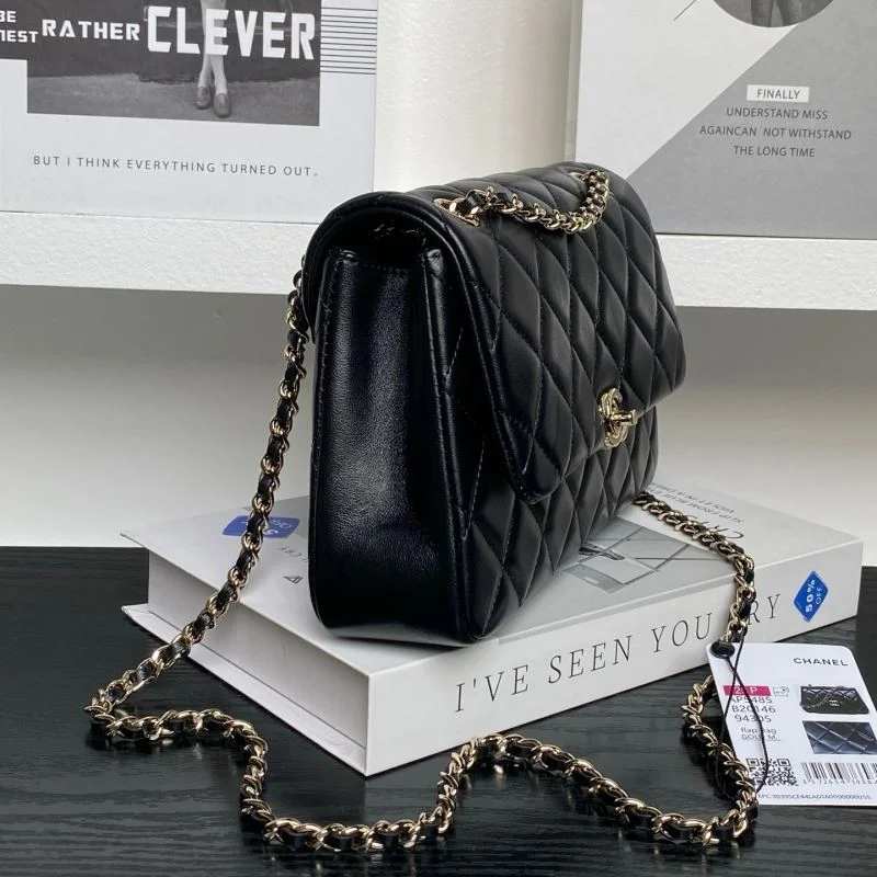 Cut-rate Chanel Other Stachel Bags