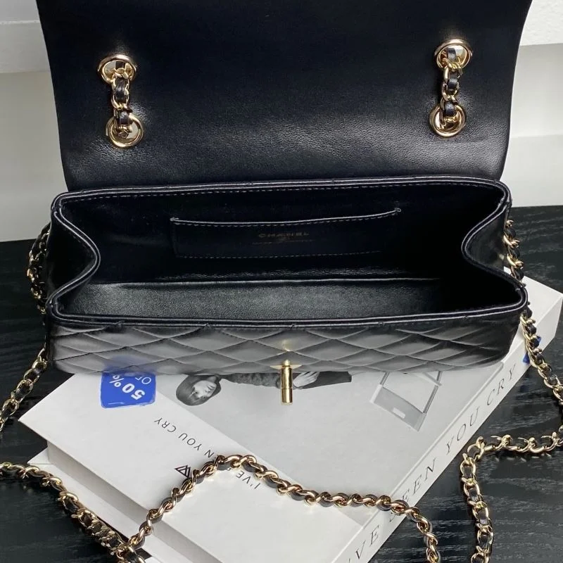 Cut-rate Chanel Other Stachel Bags