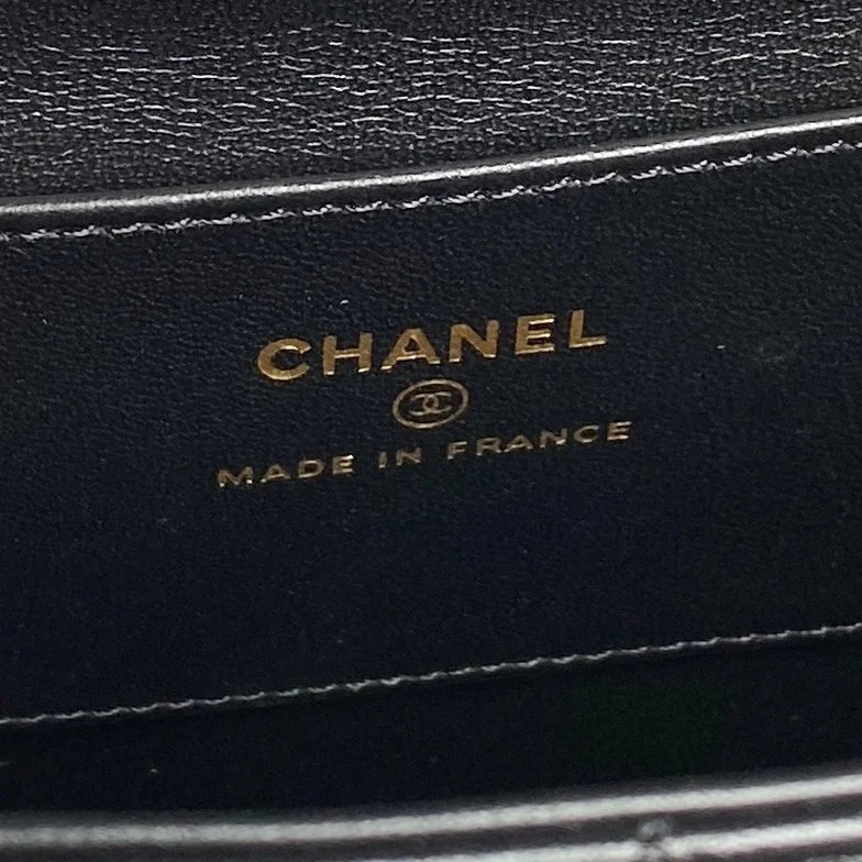 Cut-rate Chanel Other Stachel Bags