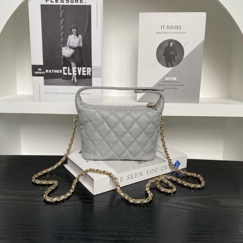 Perfect replica Chanel Other Stachel Bags