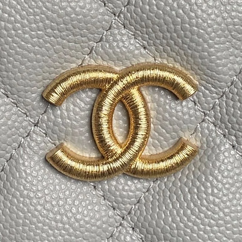 Perfect replica Chanel Other Stachel Bags
