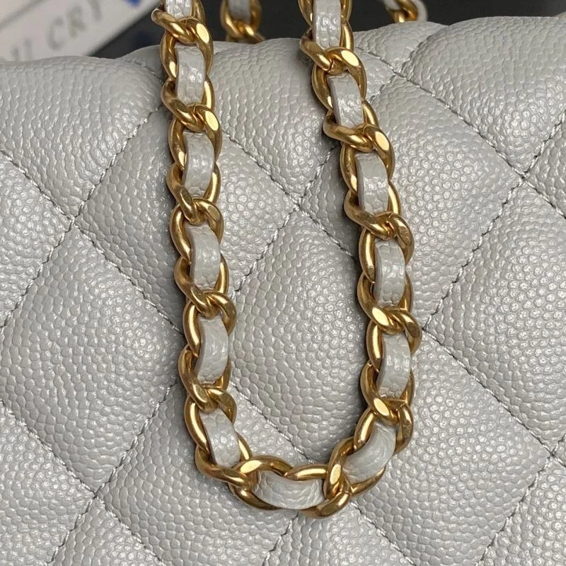 Perfect replica Chanel Other Stachel Bags