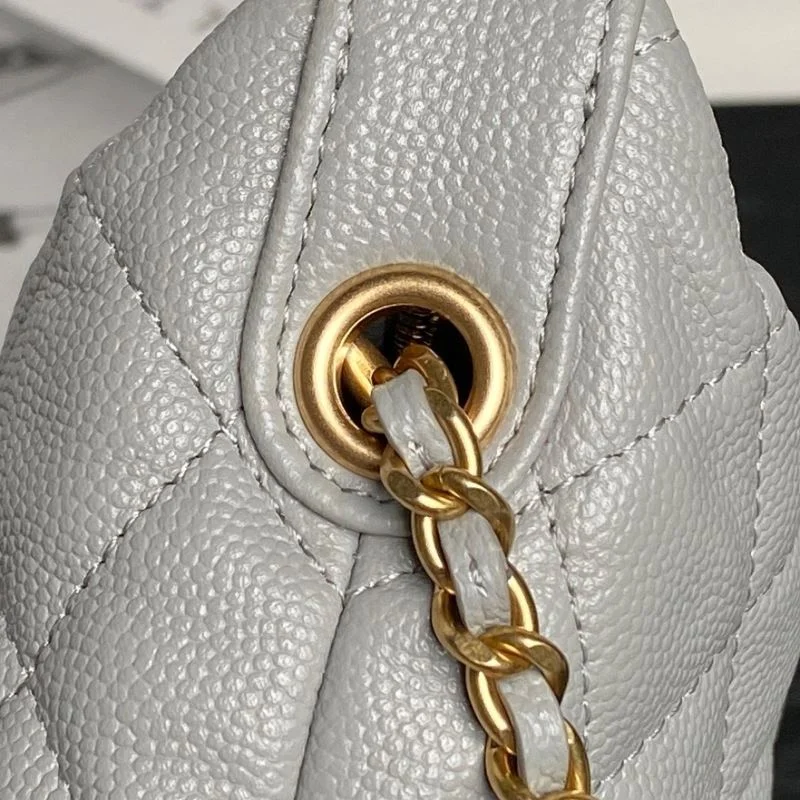 Perfect replica Chanel Other Stachel Bags