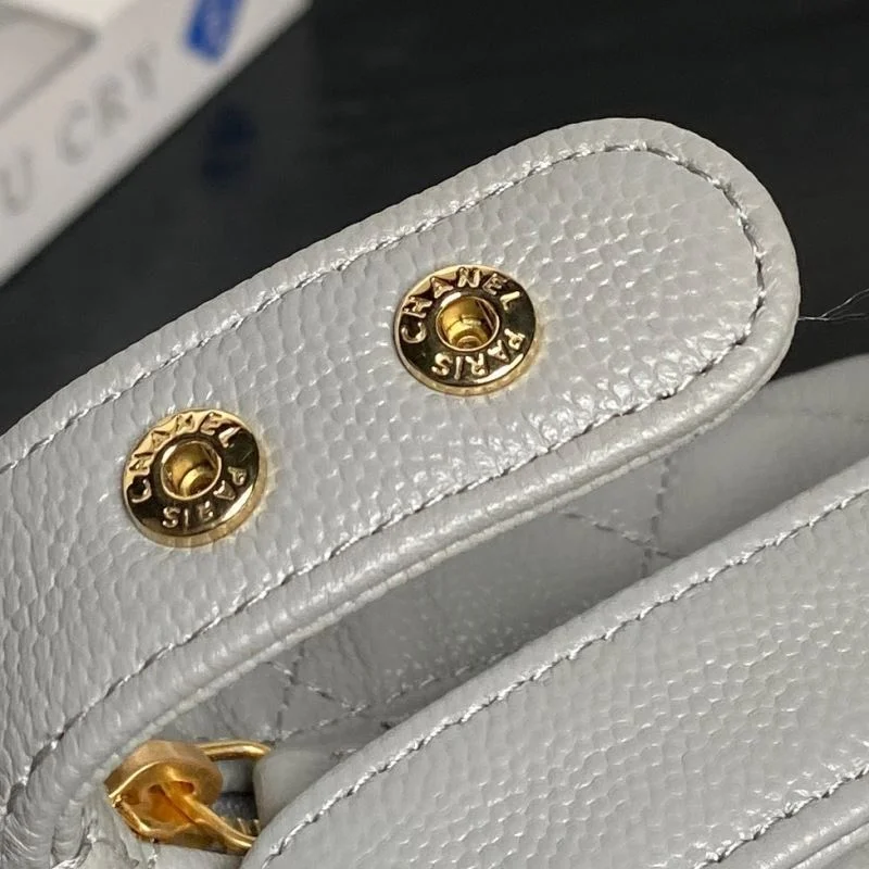 Perfect replica Chanel Other Stachel Bags