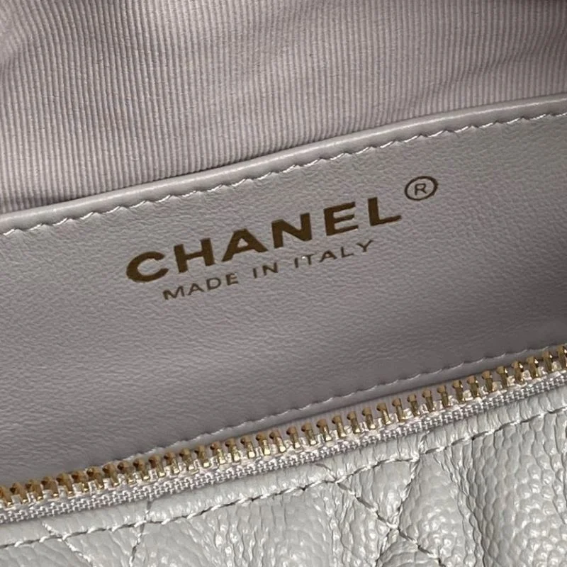 Perfect replica Chanel Other Stachel Bags
