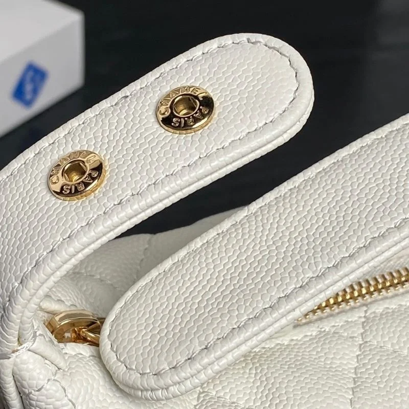 Mirror quality Chanel Other Stachel Bags