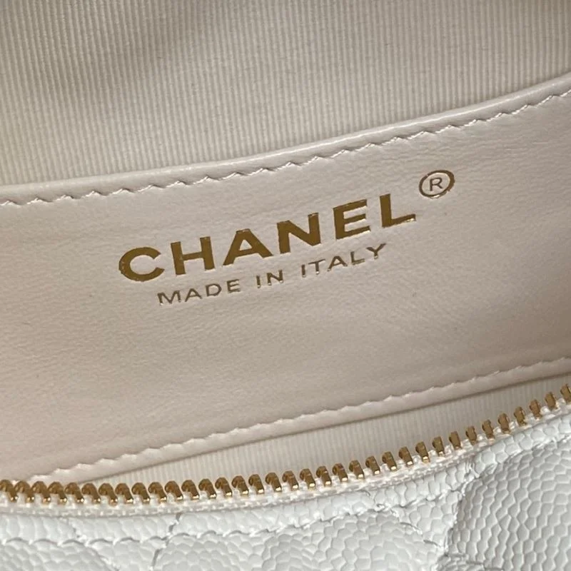 Mirror quality Chanel Other Stachel Bags