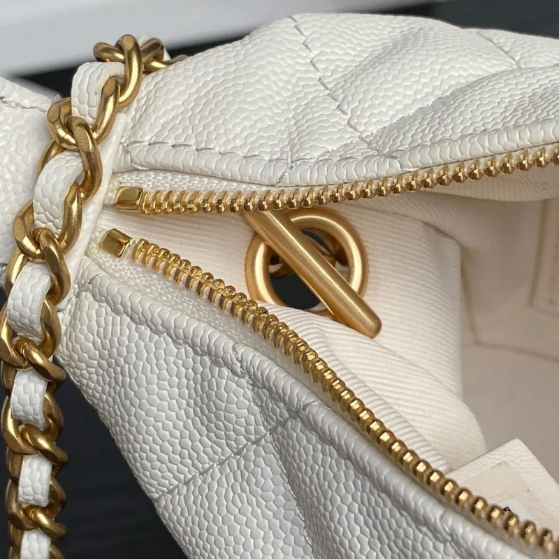 Mirror quality Chanel Other Stachel Bags