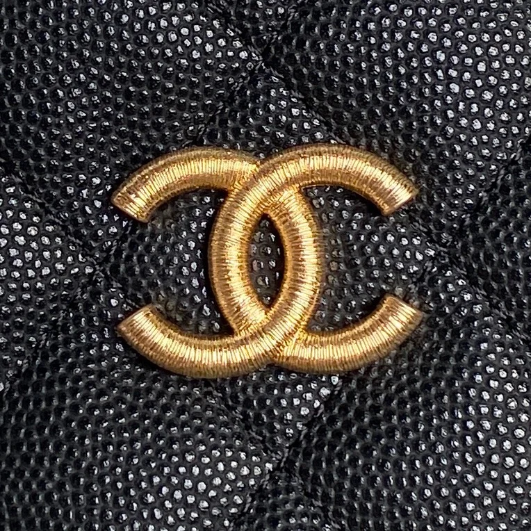 Factory-made Chanel Other Stachel Bags