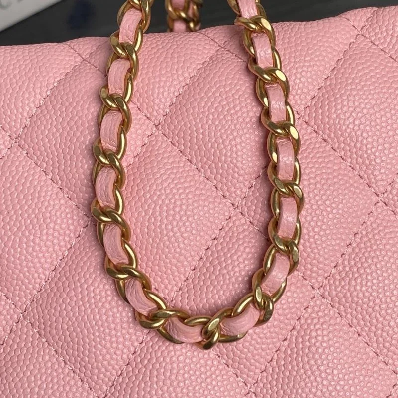 Brand-original Chanel Other Stachel Bags