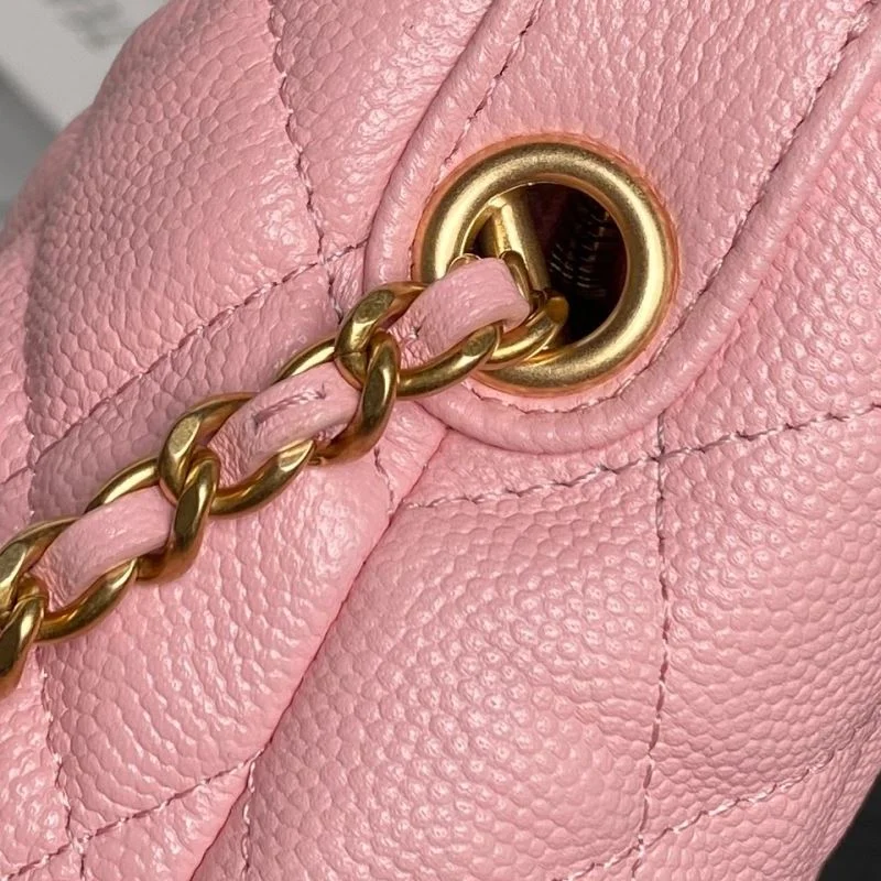 Brand-original Chanel Other Stachel Bags