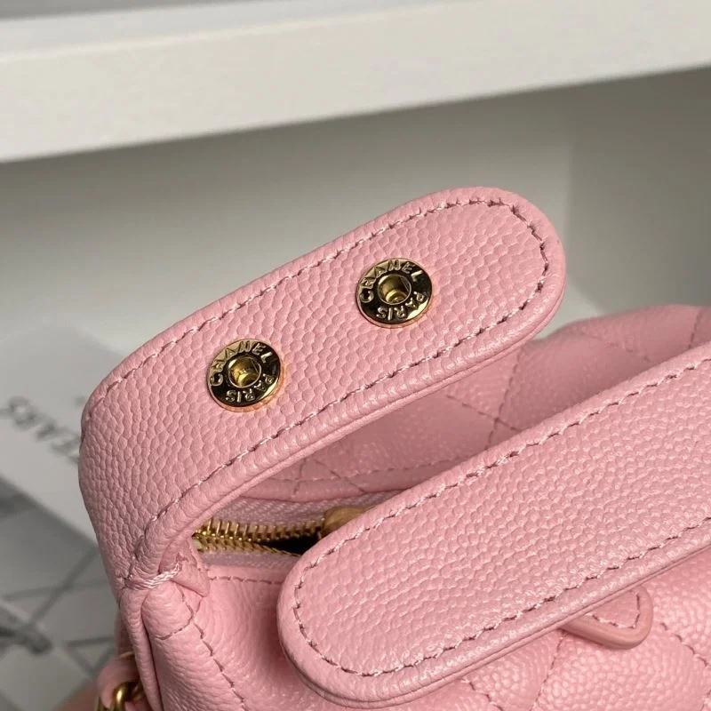 Brand-original Chanel Other Stachel Bags