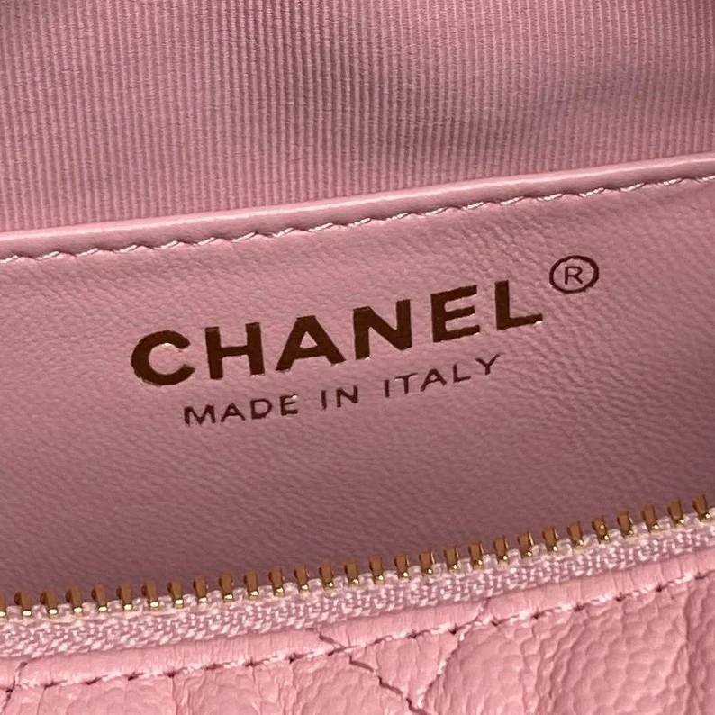 Brand-original Chanel Other Stachel Bags