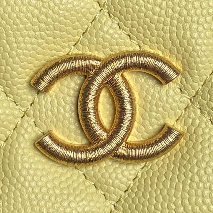 Precise copy Chanel Other Stachel Bags