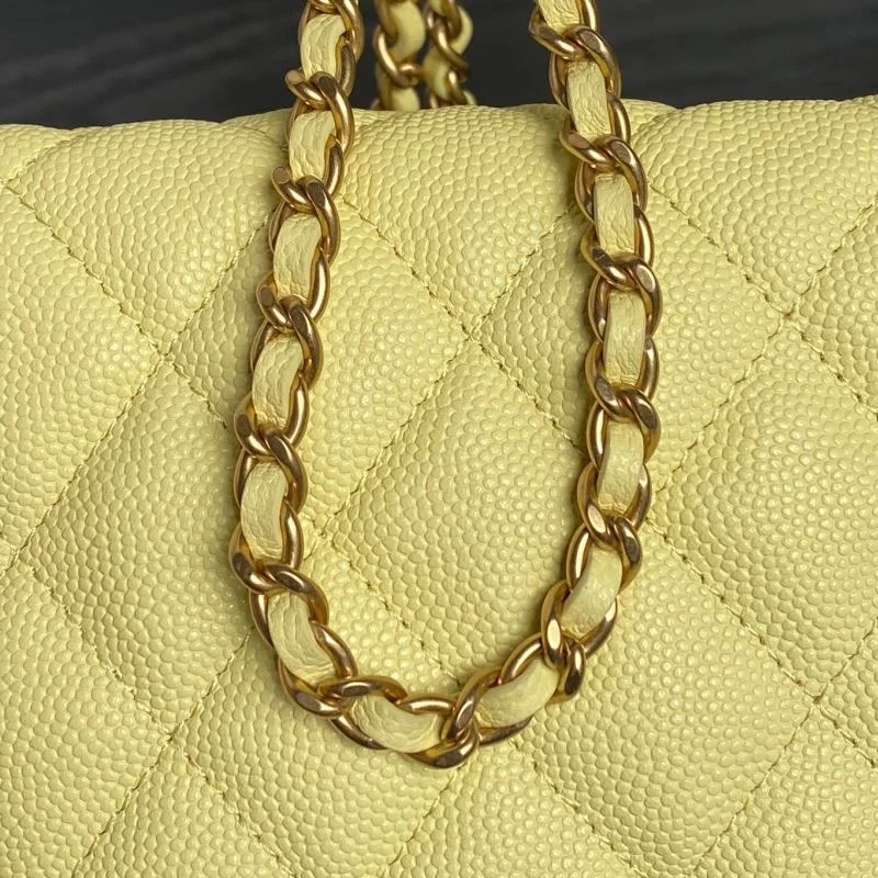 Precise copy Chanel Other Stachel Bags