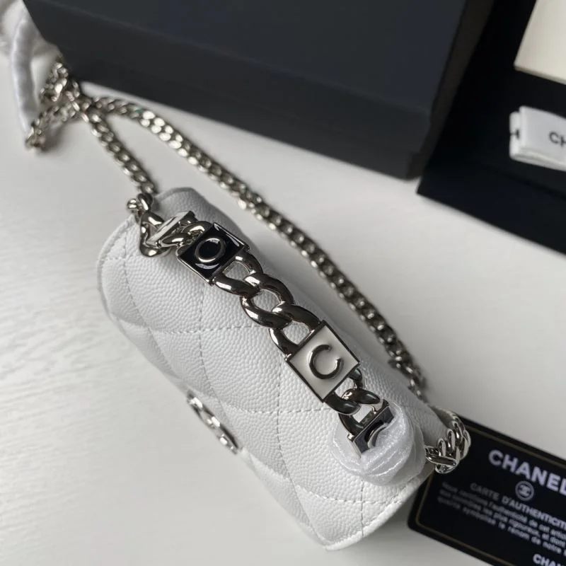 Economical Chanel Other Stachel Bags