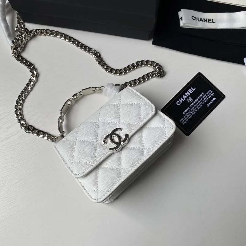 Economical Chanel Other Stachel Bags