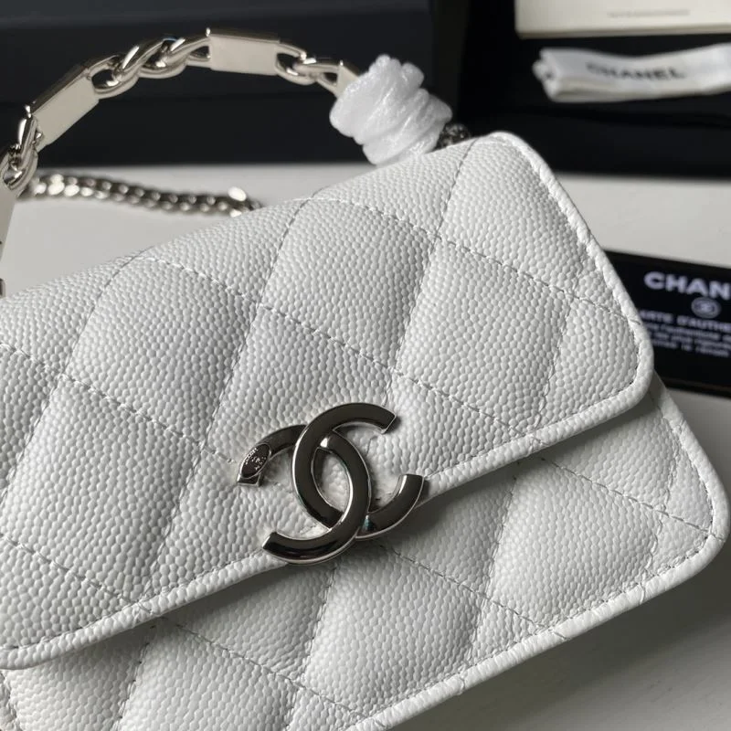 Economical Chanel Other Stachel Bags