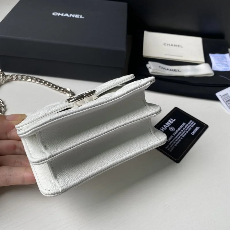 Economical Chanel Other Stachel Bags