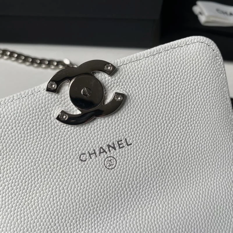 Economical Chanel Other Stachel Bags