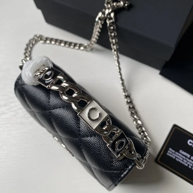 OEM Chanel Other Stachel Bags