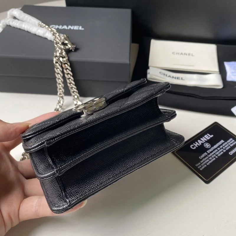 OEM Chanel Other Stachel Bags