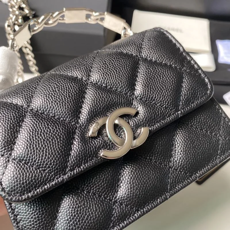 OEM Chanel Other Stachel Bags