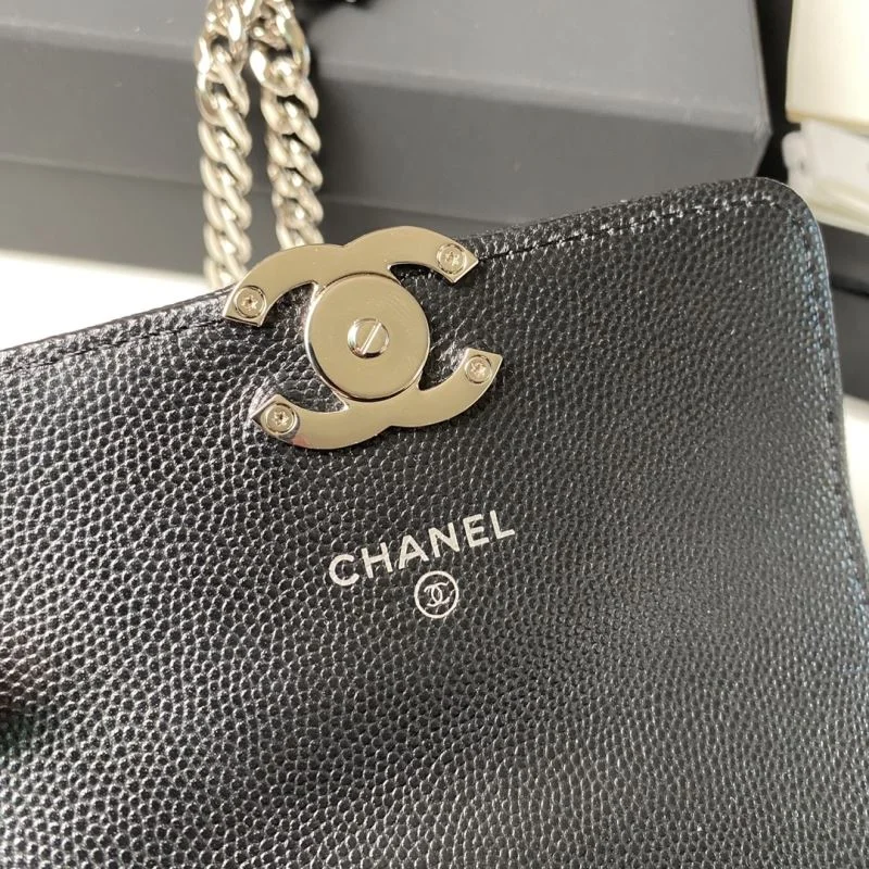OEM Chanel Other Stachel Bags