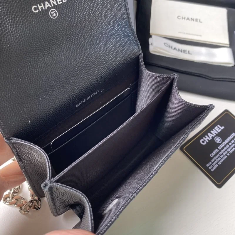 OEM Chanel Other Stachel Bags