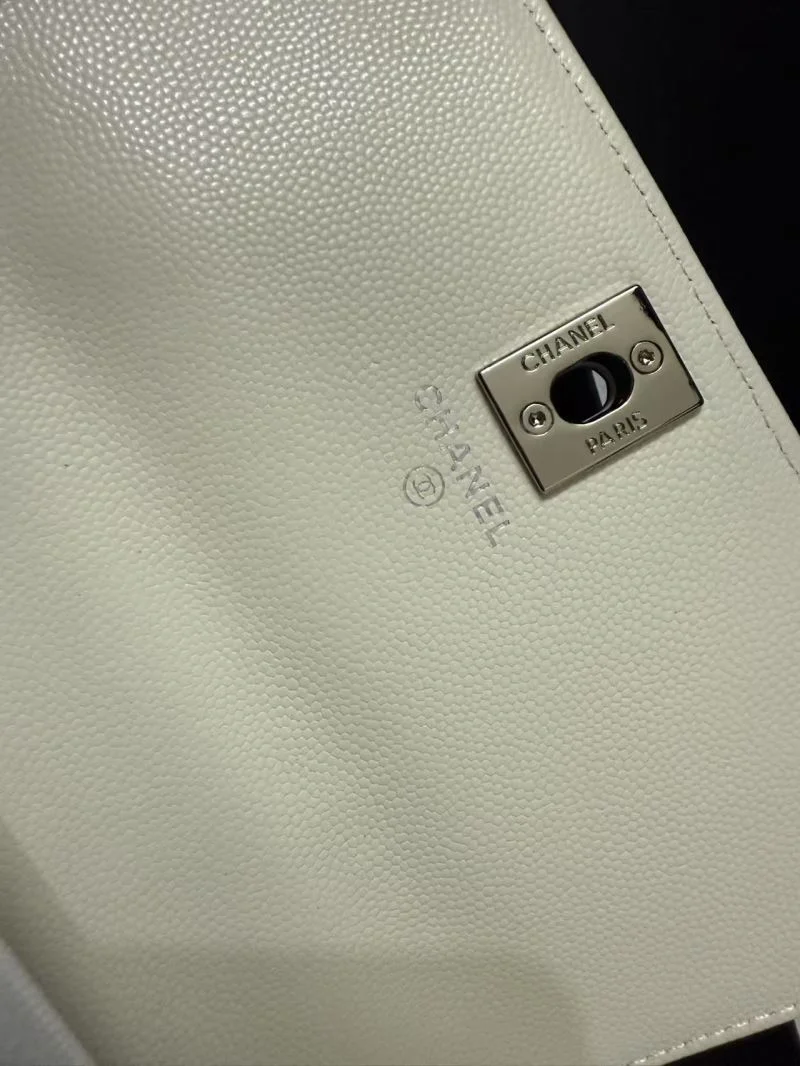 Original Chanel Other Stachel Bags