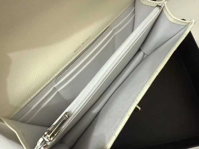 Original Chanel Other Stachel Bags