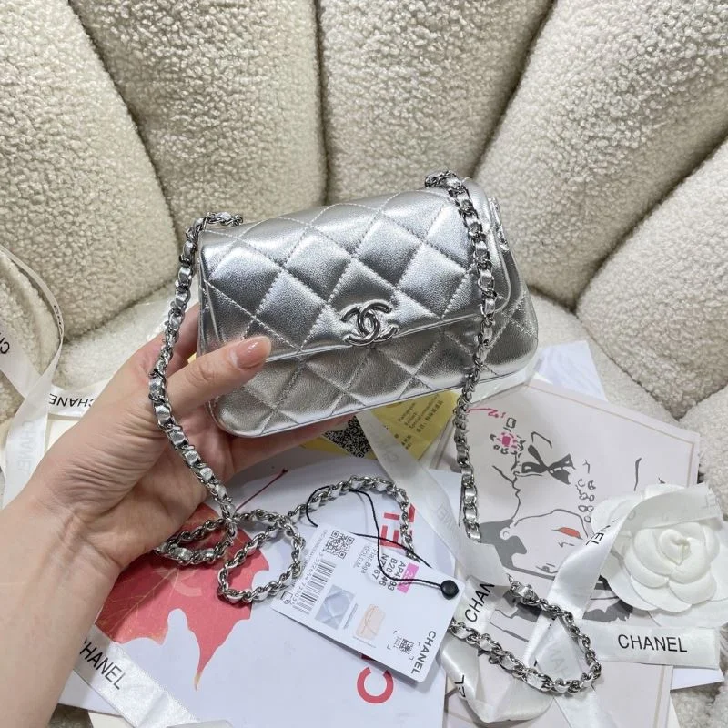 OEM Chanel Other Stachel Bags