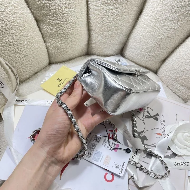 OEM Chanel Other Stachel Bags