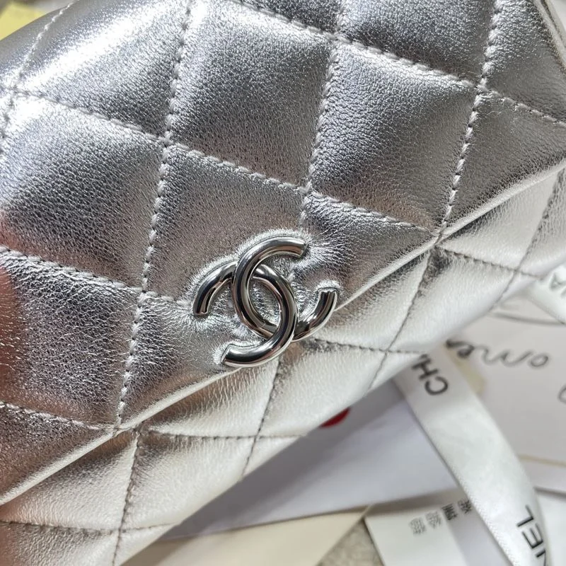 OEM Chanel Other Stachel Bags