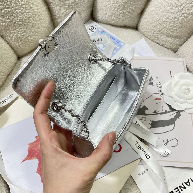 OEM Chanel Other Stachel Bags