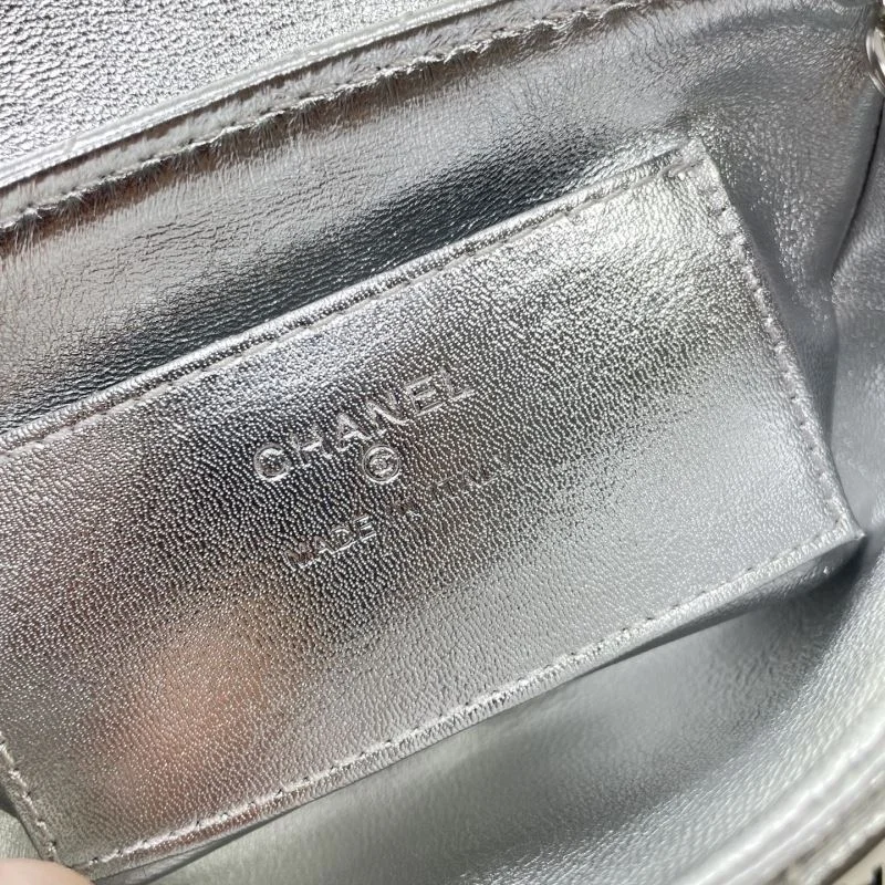 OEM Chanel Other Stachel Bags