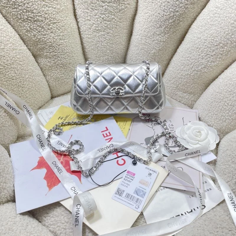 Chanel Other Stachel Bags