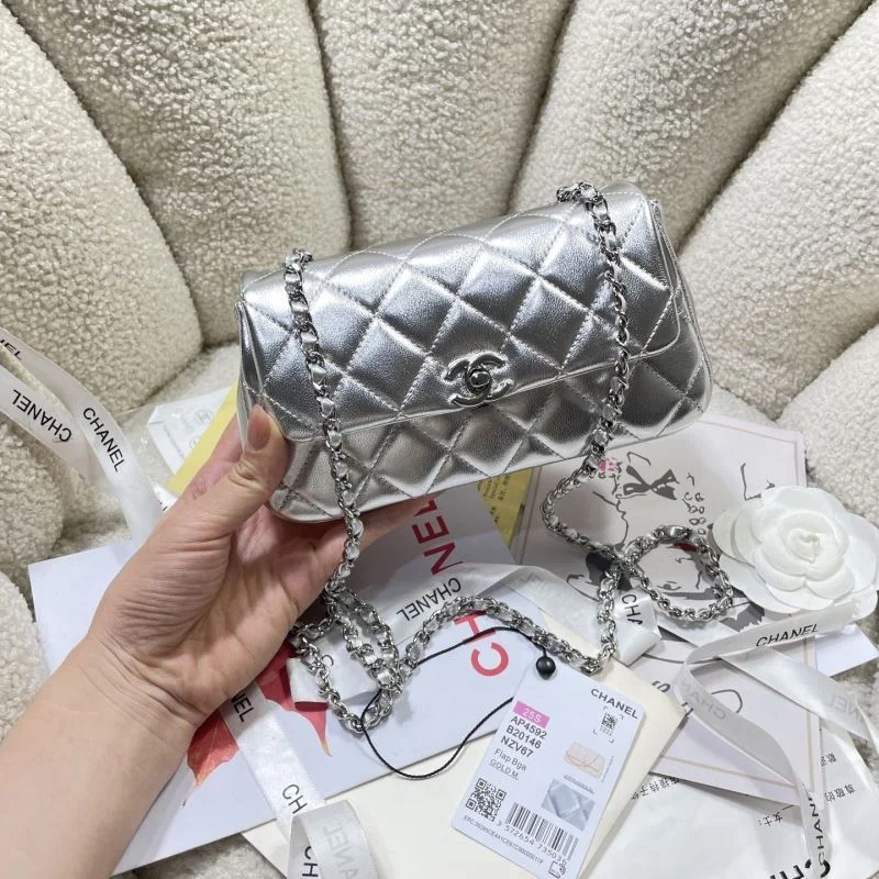 Original Chanel Other Stachel Bags