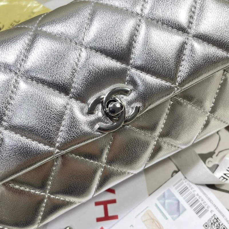 Original Chanel Other Stachel Bags