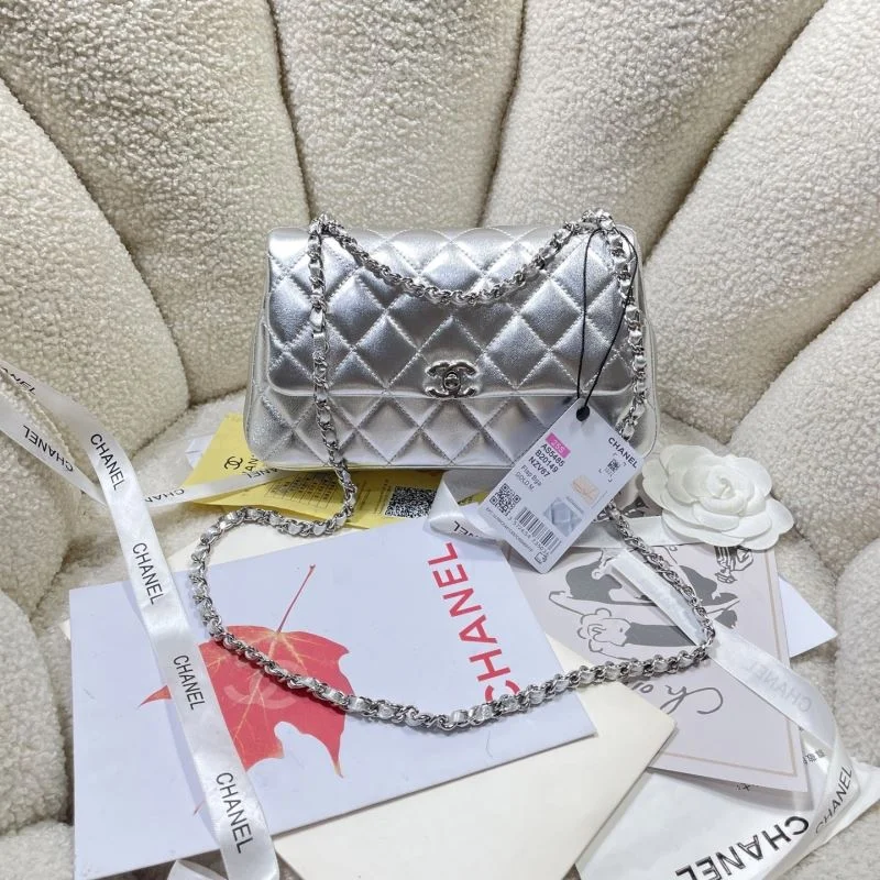 Chanel Other Stachel Bags