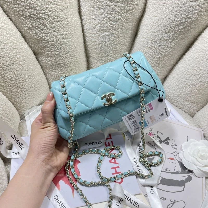 Cut-rate Chanel Other Stachel Bags