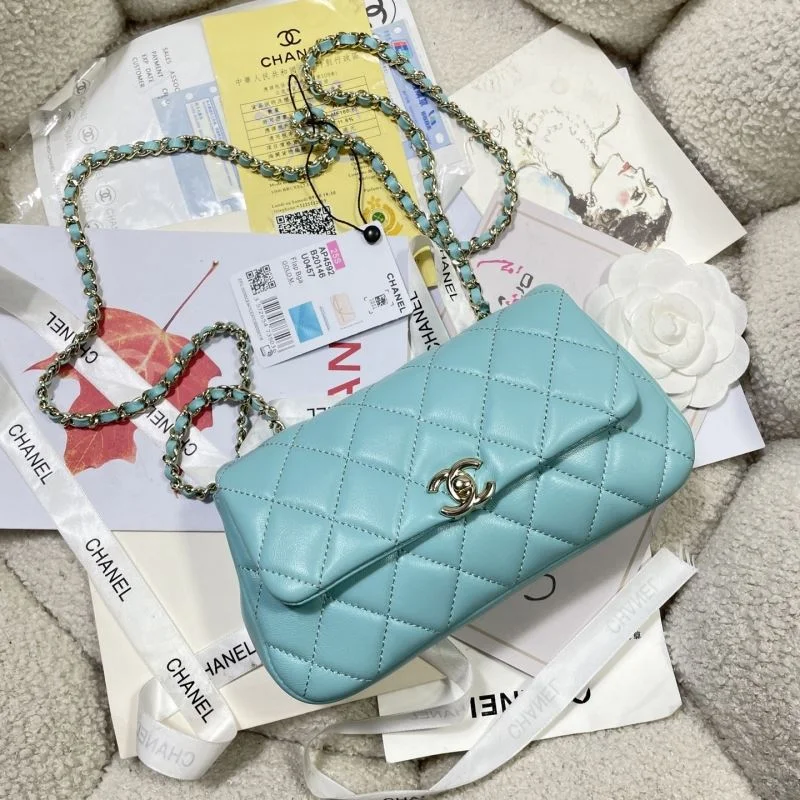 Cut-rate Chanel Other Stachel Bags