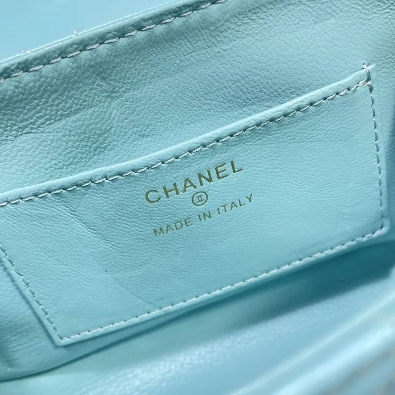 Cut-rate Chanel Other Stachel Bags