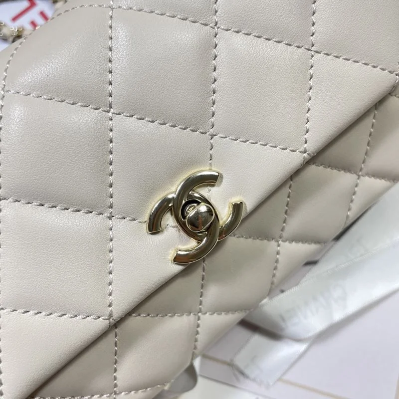 Discounted Chanel Other Stachel Bags