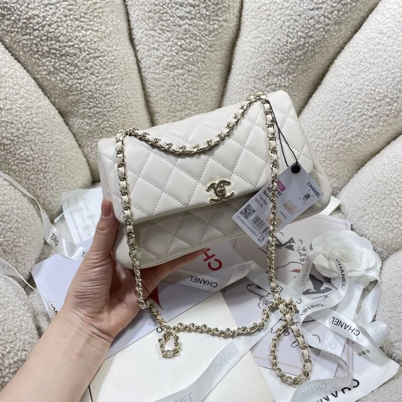 Economical Chanel Other Stachel Bags