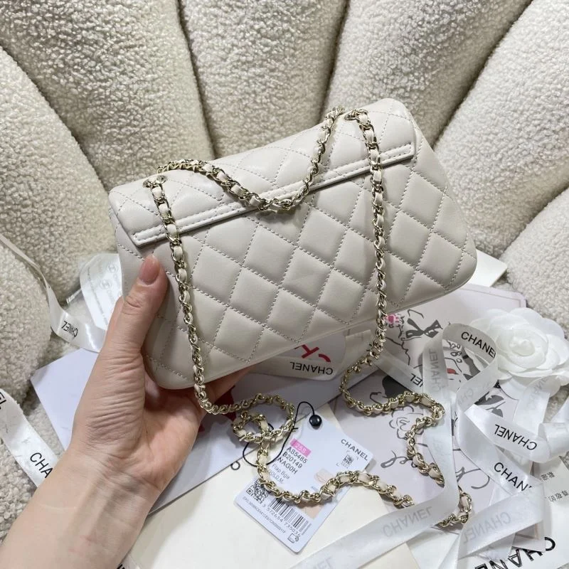 Economical Chanel Other Stachel Bags