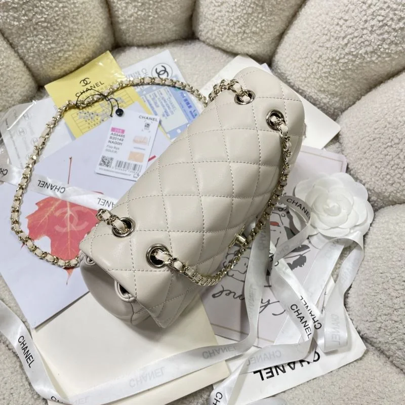 Economical Chanel Other Stachel Bags