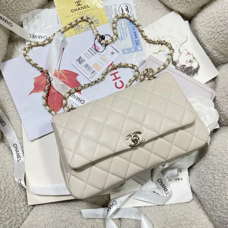 Economical Chanel Other Stachel Bags