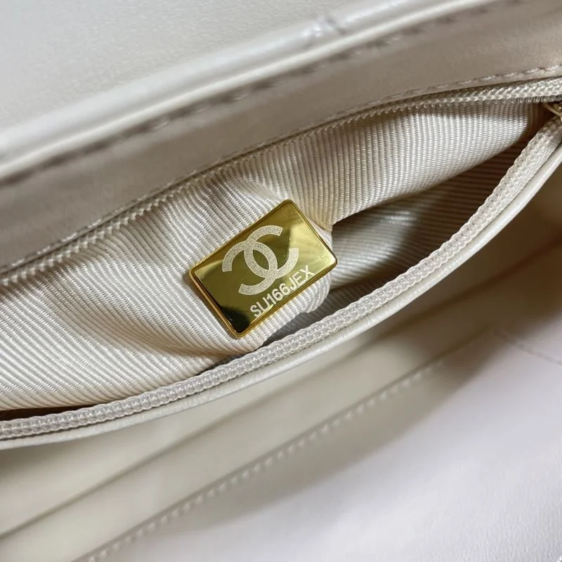 Economical Chanel Other Stachel Bags
