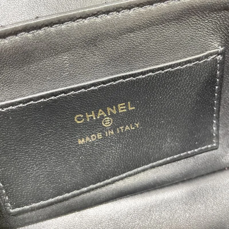 Original Chanel Other Stachel Bags